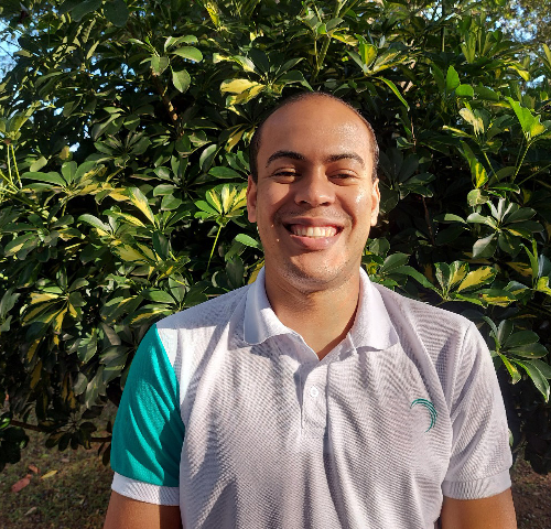 Sobre nós – Vivane